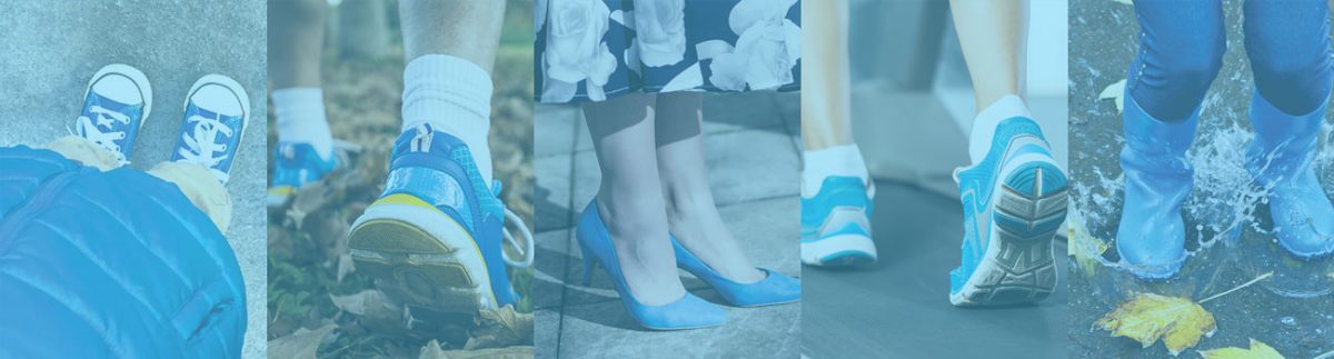 About Liberty Leisure - Part of Broxtowe Borough Council