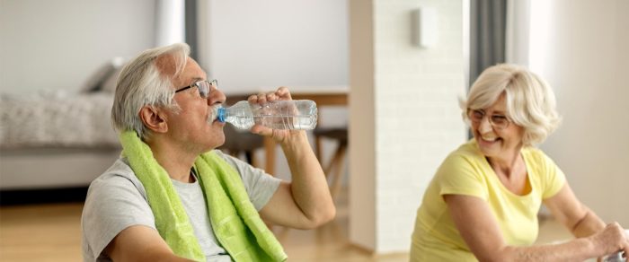 Wise Moves - lleisure