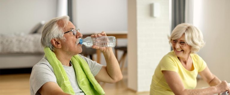 Wise Moves - lleisure