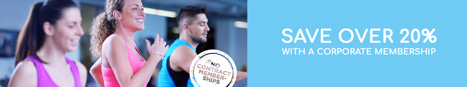 NHS Membership - lleisure