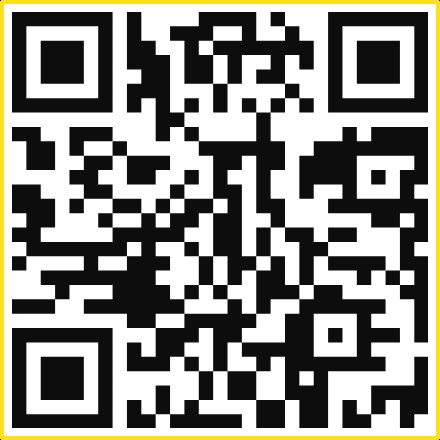 Technogym - lleisure